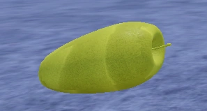 Sand | World Of Treasure Wiki | Fandom