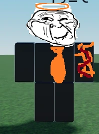 Trollster | World of Trollage troll Ideas Wiki | Fandom