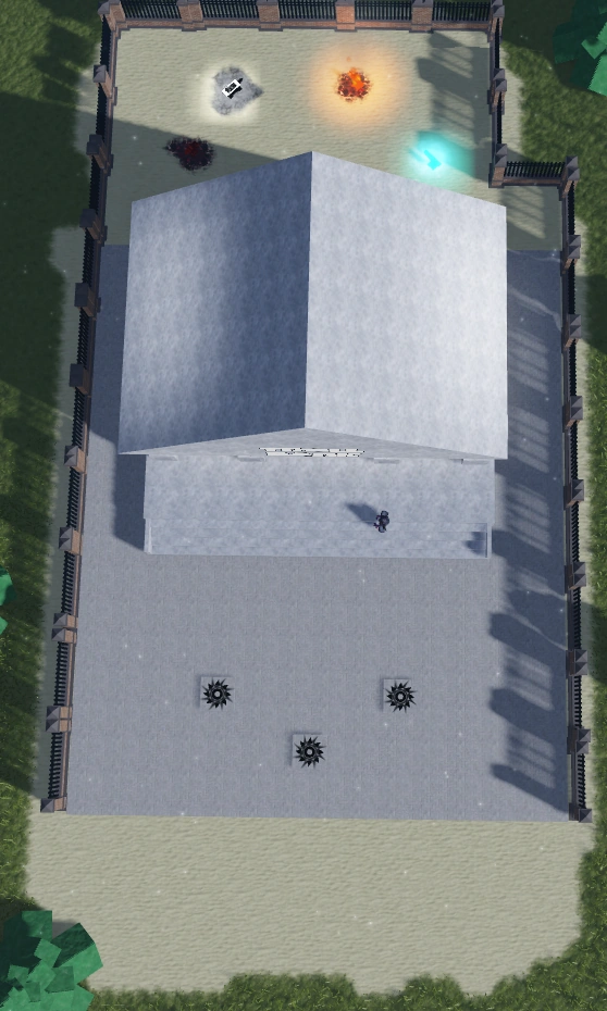 Areas | World of Trollage troll Ideas Wiki | Fandom