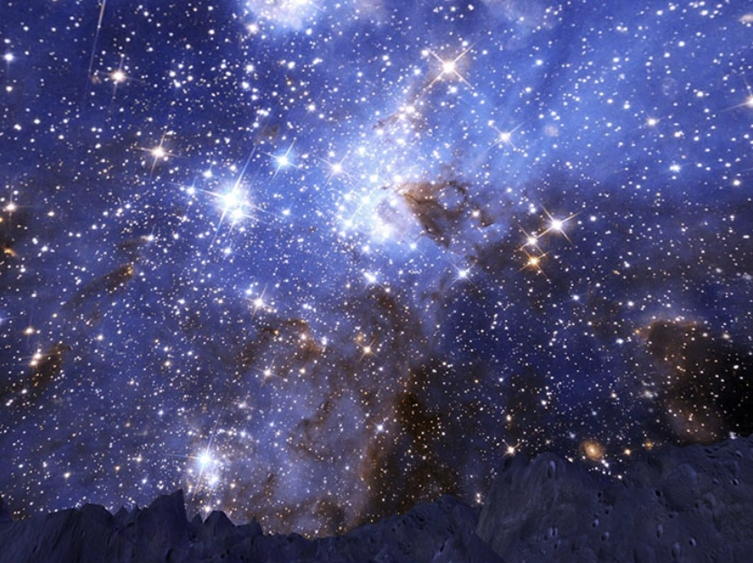 Space Weather | World of Trollage troll Ideas Wiki | Fandom