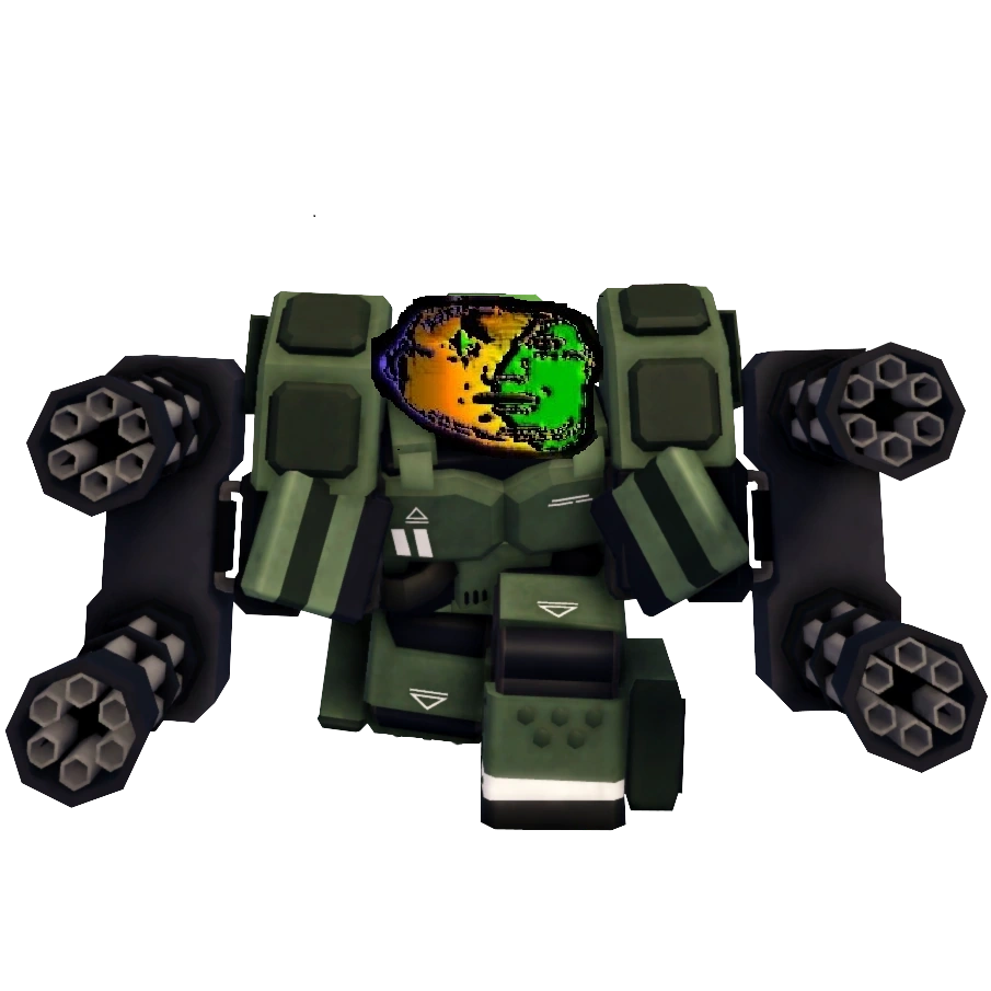 Guhner | World of Trollage troll Ideas Wiki | Fandom