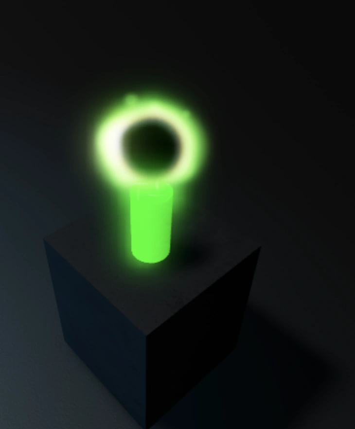 Alien Cup | World of Trollage troll Ideas Wiki | Fandom