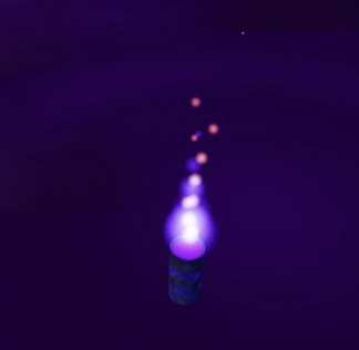 World of Trollage troll Ideas Wiki | Fandom