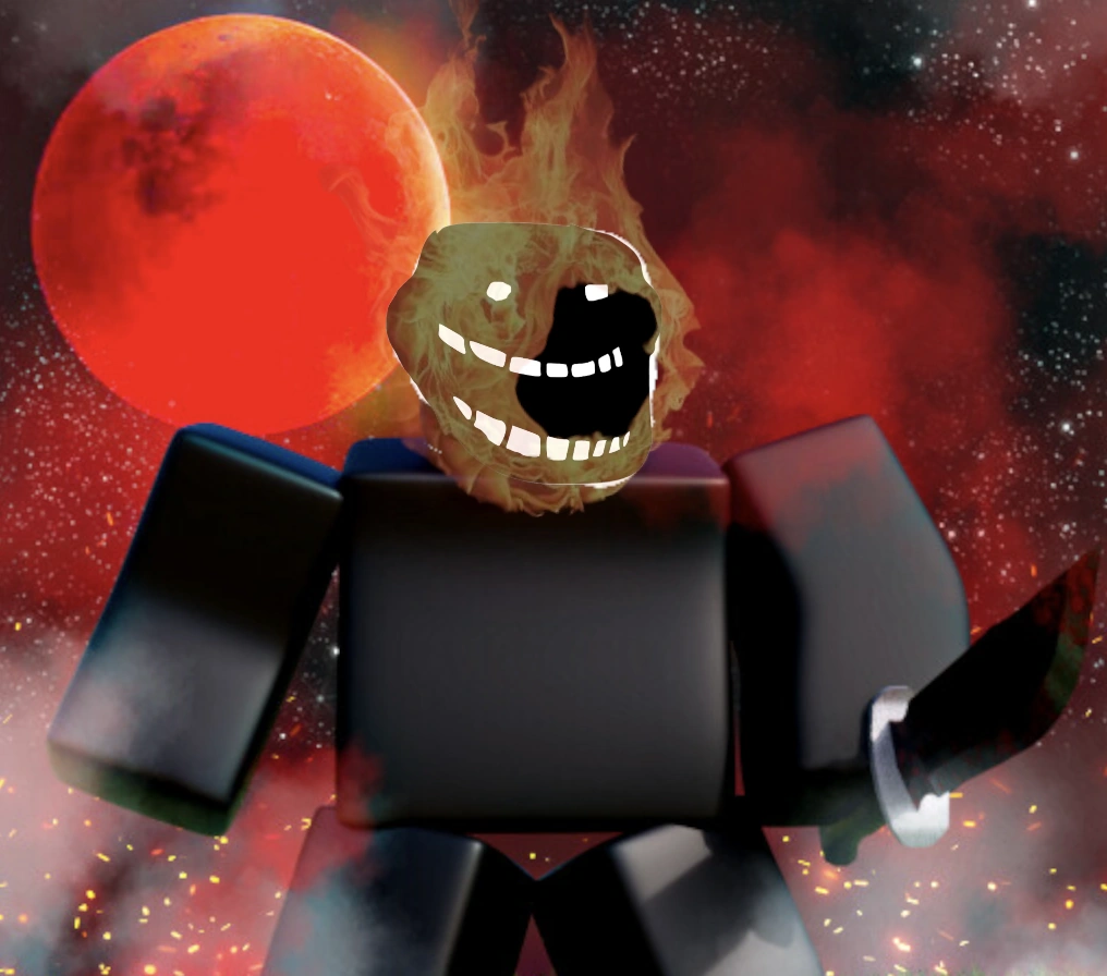 Magicka teammate | World of Trollage troll Ideas Wiki | Fandom