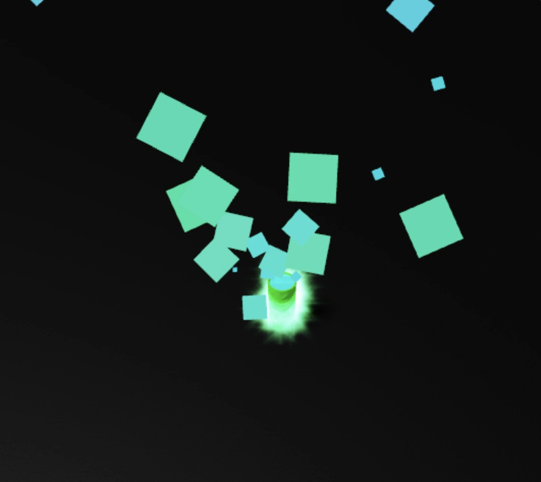 Microbe food | World of Trollage troll Ideas Wiki | Fandom