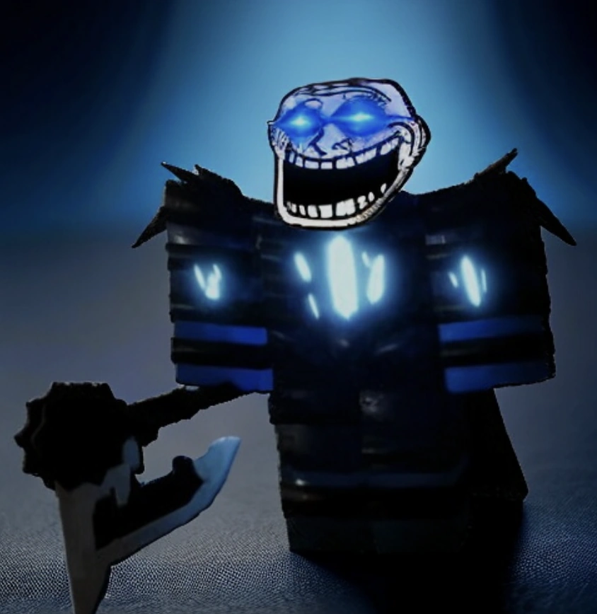 Aqua | World of Trollage troll Ideas Wiki | Fandom