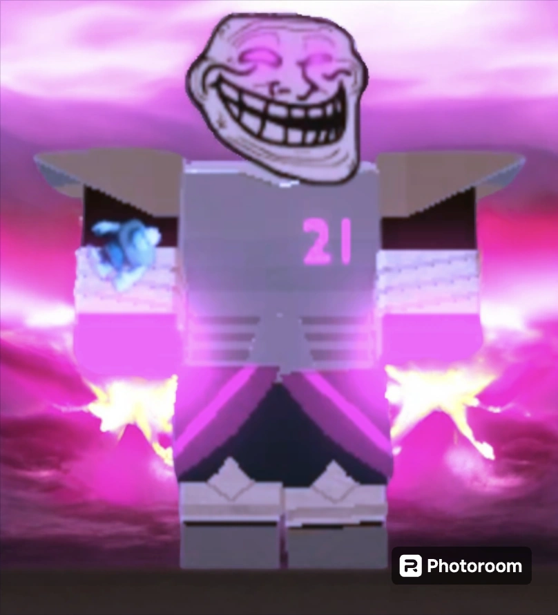 Amethyst Meme Troll | World of Trollage troll Ideas Wiki | Fandom