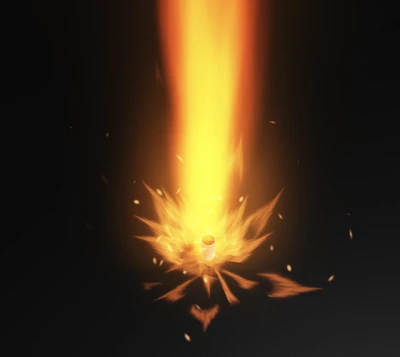 Surging Liquid | World of Trollage troll Ideas Wiki | Fandom