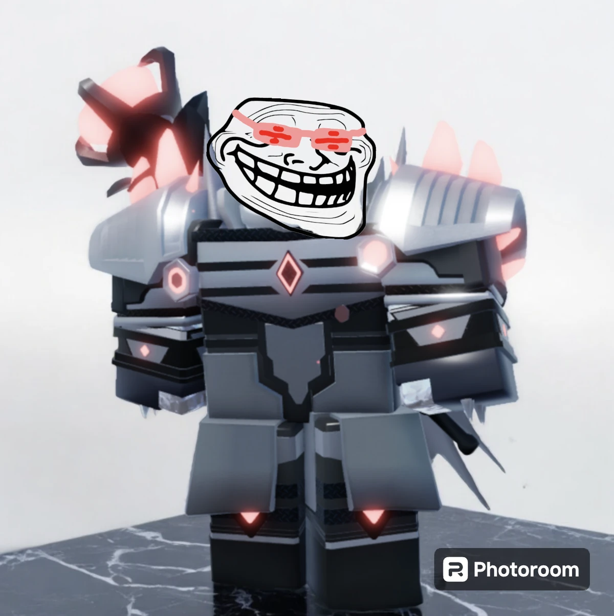 Wind Lord | World of Trollage troll Ideas Wiki | Fandom