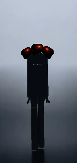 The Puppeteer | World of Trollage troll Ideas Wiki | Fandom