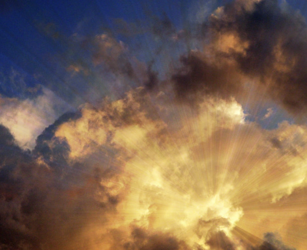 Peaceful Weather | World of Trollage troll Ideas Wiki | Fandom