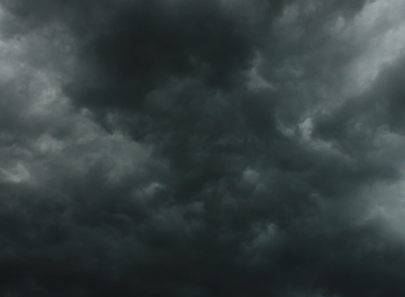 Windy Weather | World of Trollage troll Ideas Wiki | Fandom