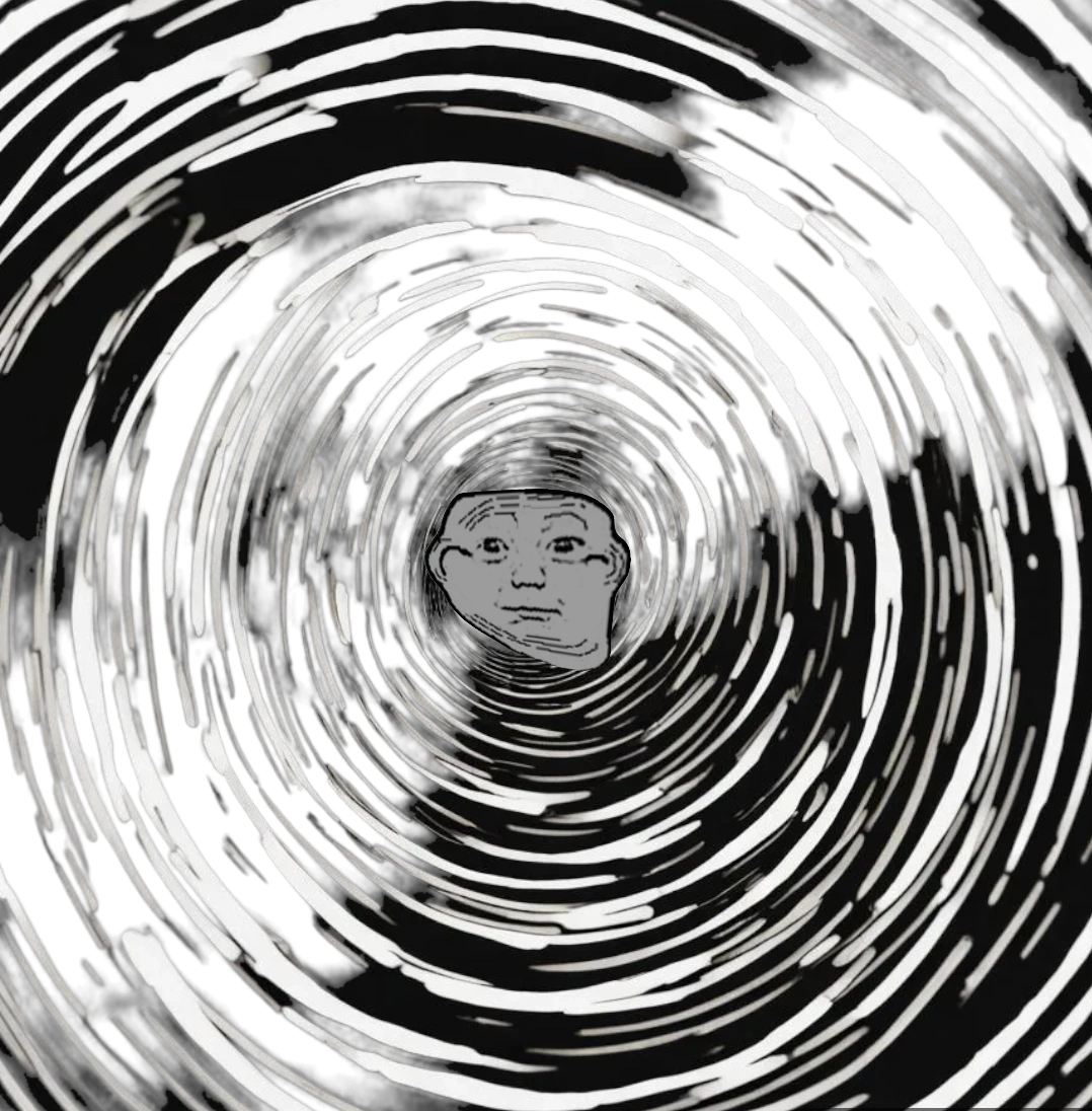 The guhverse | World of Trollage troll Ideas Wiki | Fandom