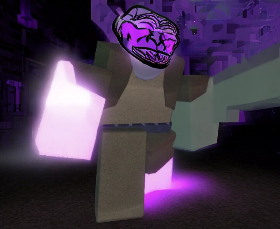 Soulge | World of Trollage troll Ideas Wiki | Fandom