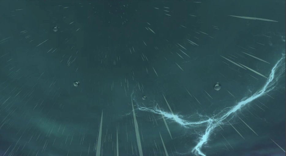 Stormy Weather | World of Trollage troll Ideas Wiki | Fandom