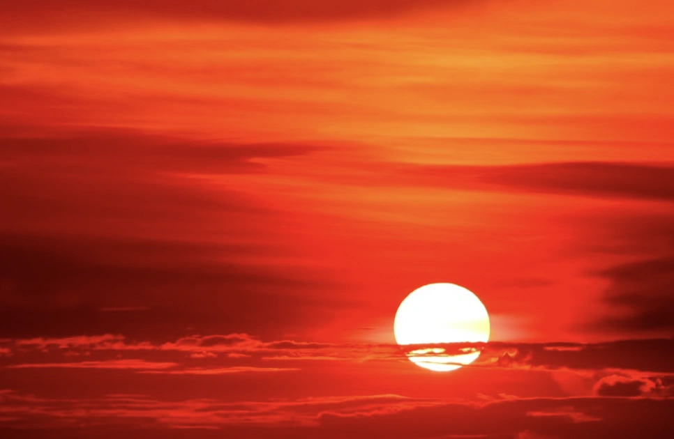 Hot Biome | World of Trollage troll Ideas Wiki | Fandom