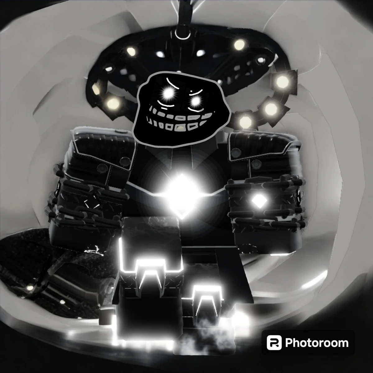 Shadow Shiner | World of Trollage troll Ideas Wiki | Fandom