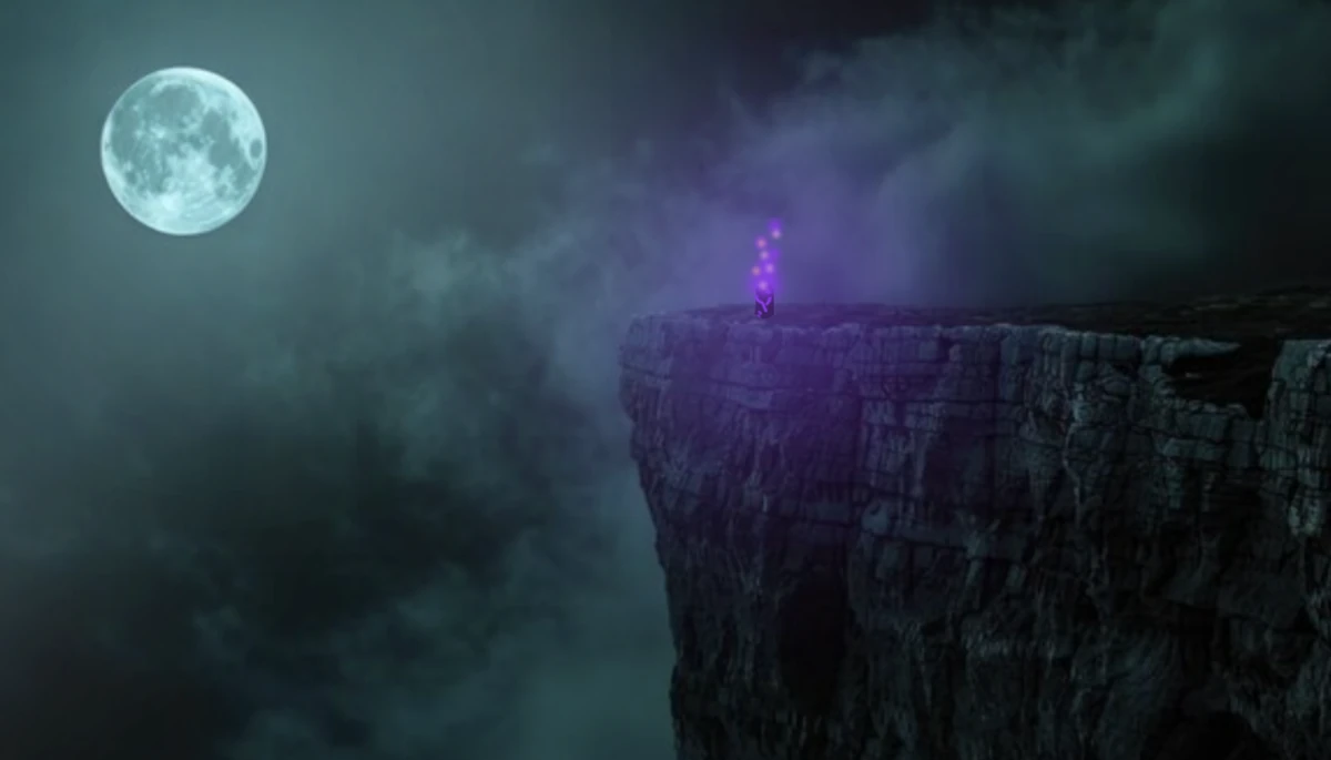 Void Ooze Art | World of Trollage troll Ideas Wiki | Fandom