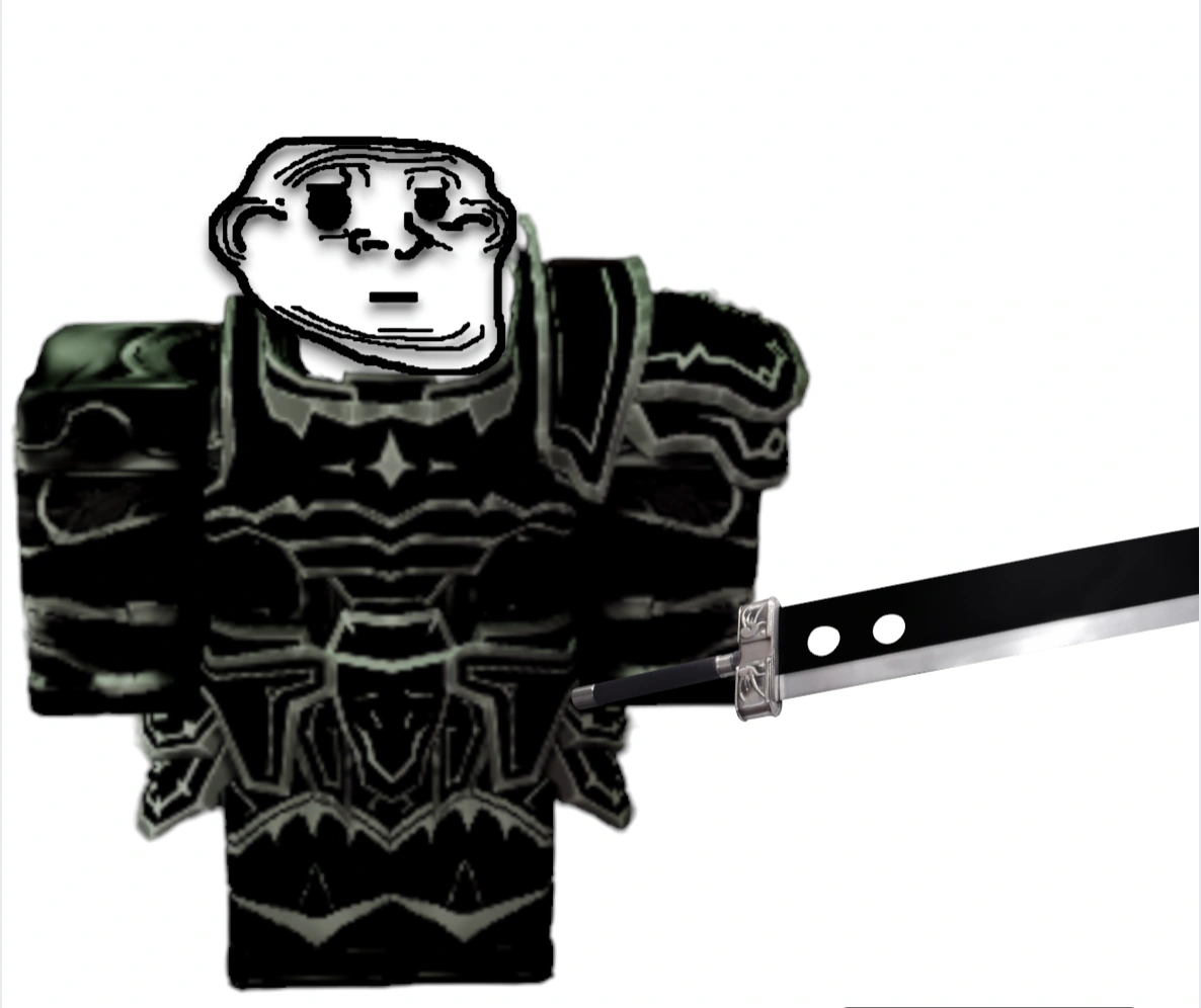 Lord Troll | World of Trollage troll Ideas Wiki | Fandom