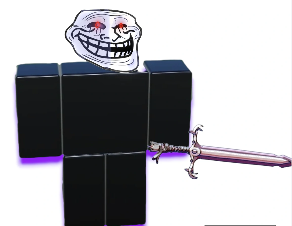 Crystal Troll | World of Trollage troll Ideas Wiki | Fandom