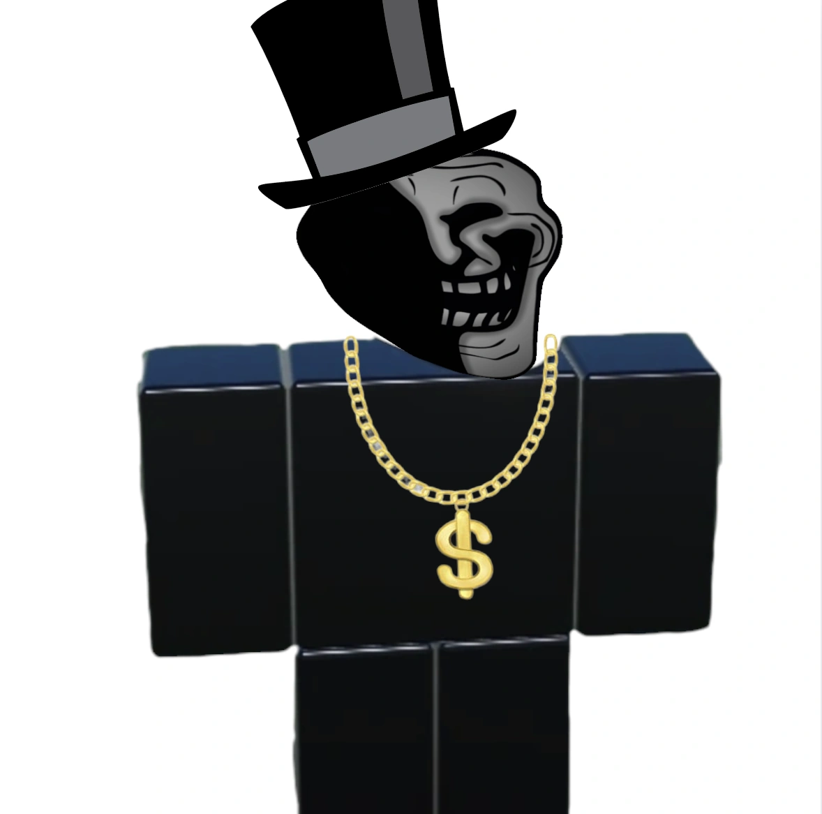 Digger | World of Trollage troll Ideas Wiki | Fandom