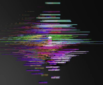 Glitch Liquid | World of Trollage troll Ideas Wiki | Fandom