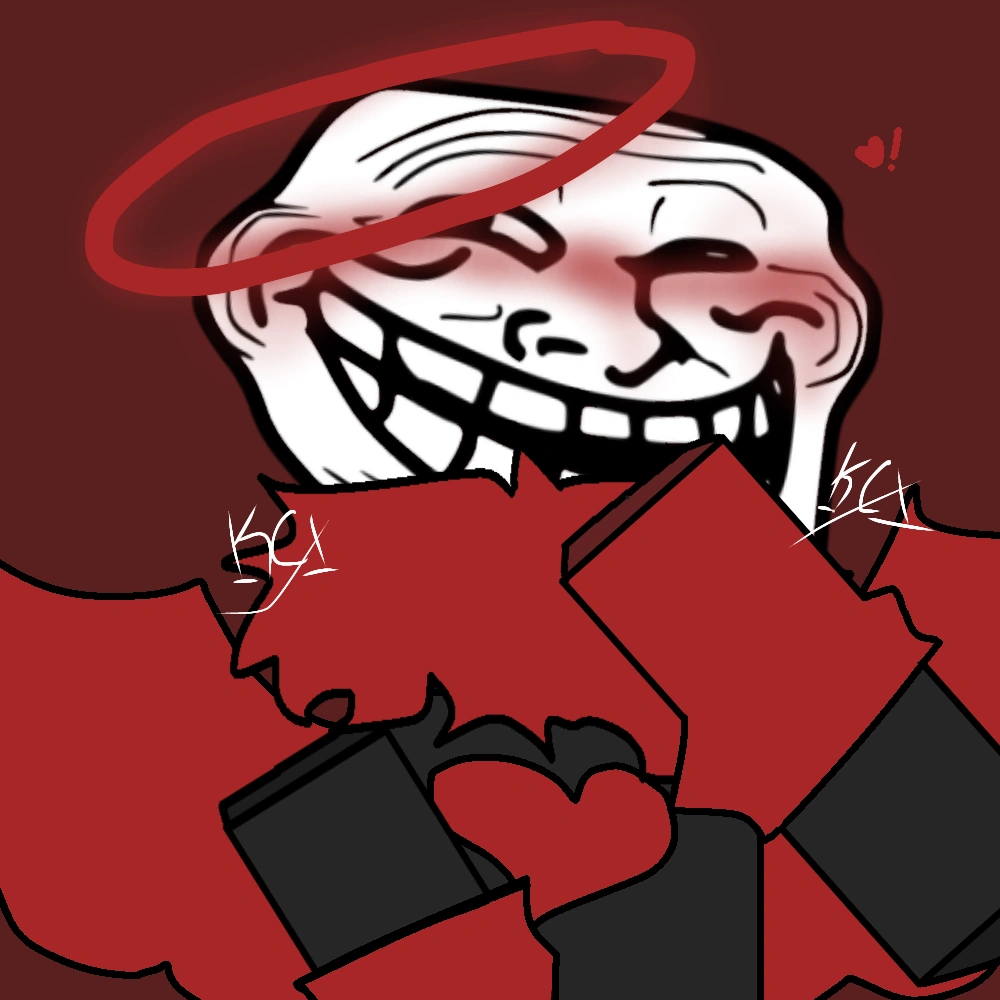 Cupid Troll - Cupid | World of Trollage troll Ideas Wiki | Fandom