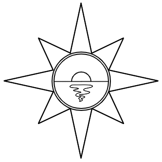 Akamos | Ucril Wiki | Fandom