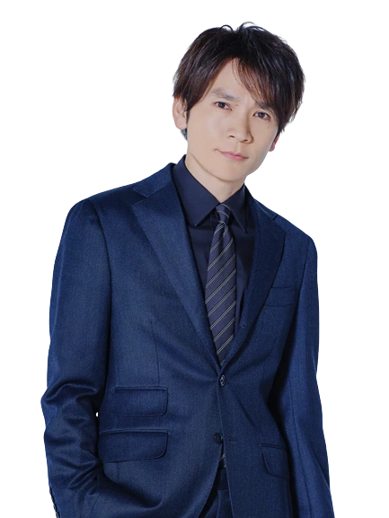 Daigo Madoka (Trigger) | World of Ultraman Fan Fiction Wiki | Fandom