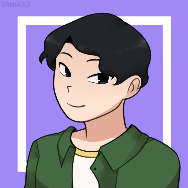 Caleb Northwest World Of Ultraman Fan Fiction Wiki Fandom