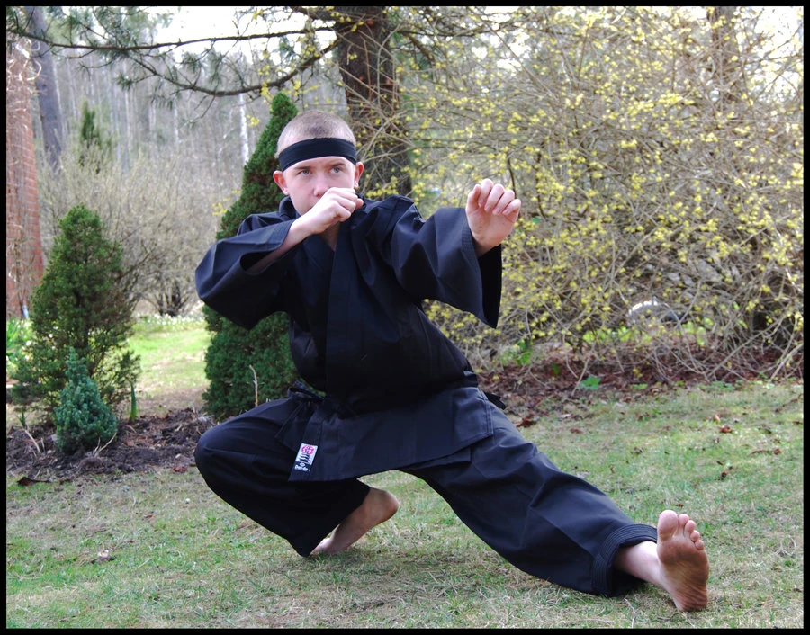 Monk | World of Warcraft RPG Wiki | Fandom