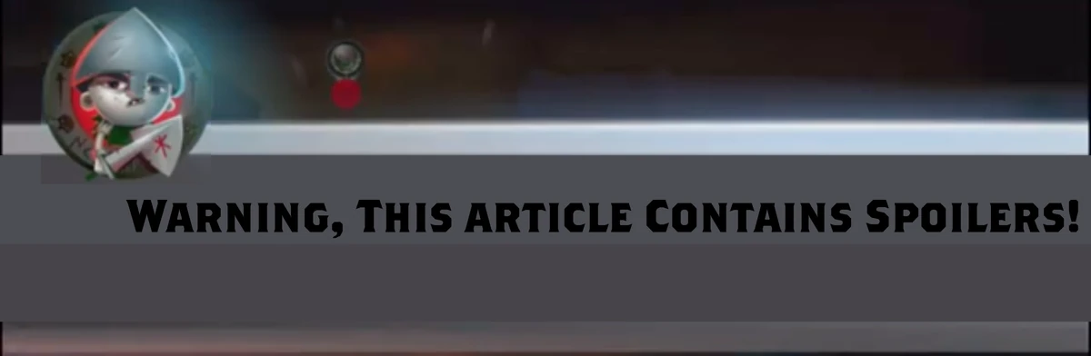 Gods (Lore) | World of Warriors Wiki | Fandom