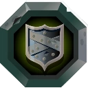 Mega armour | World of Warriors Wiki | Fandom