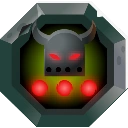 Fully Loaded | World of Warriors Wiki | Fandom