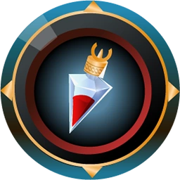 Warrior Blood | World of Warriors Wiki | Fandom