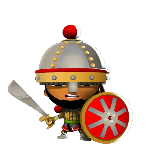 Balash - The Sassanid Warrior | World of Warriors Wiki | Fandom