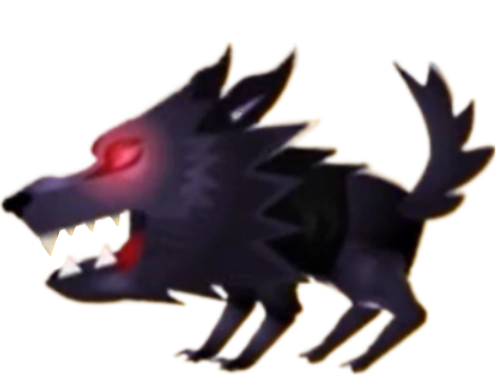 Fenrir | World of Warriors Wiki | Fandom