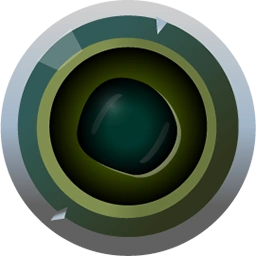 Swamp Tar | World of Warriors Wiki | Fandom