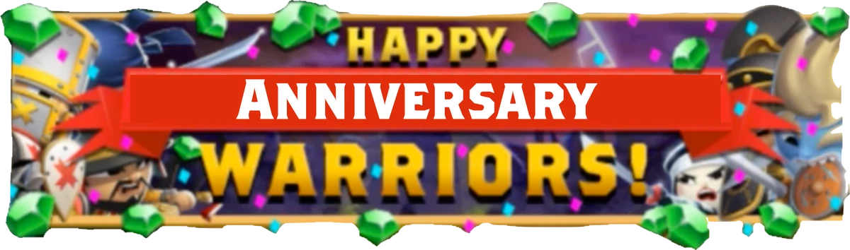 WW9 | World of Warriors Wiki | Fandom