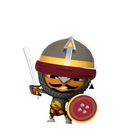 Category:Fire Boost | World of Warriors Wiki | Fandom