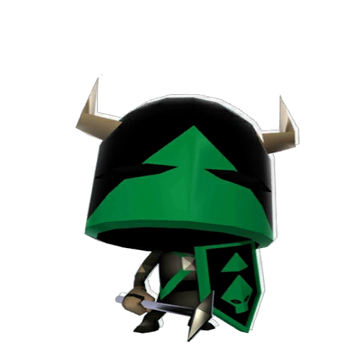 Sneek - The Death Raider | World of Warriors Wiki | Fandom