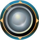 Eludium | World of Warriors Wiki | Fandom