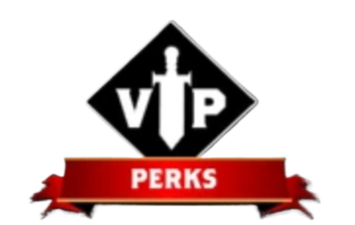 Perks | World of Warriors Wiki | Fandom