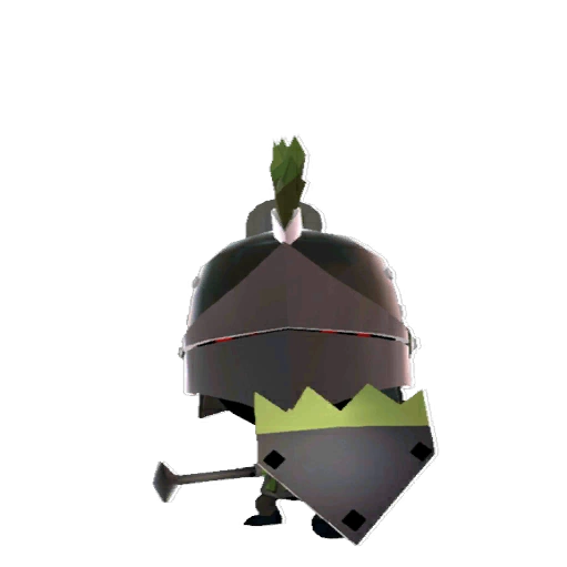 Murdina | World of Warriors Wiki | Fandom