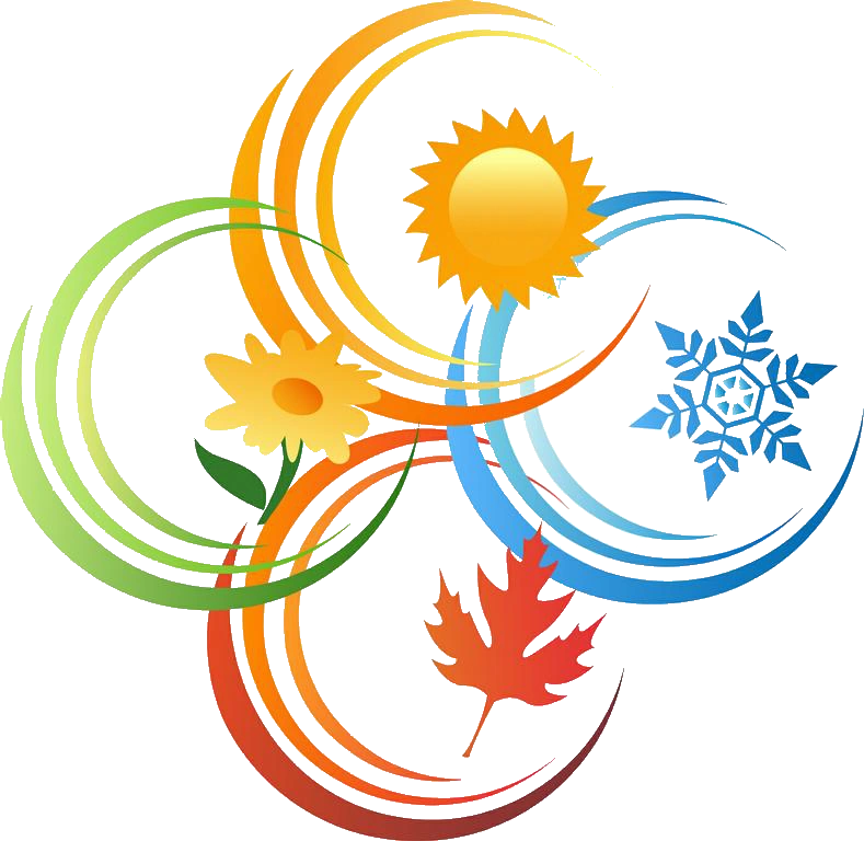 Kringle - The Festive Fighter | World of Warriors Wiki | Fandom