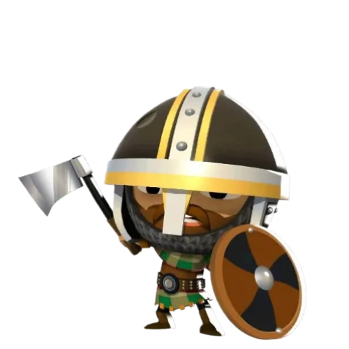 Category:Shock Storm | World of Warriors Wiki | Fandom