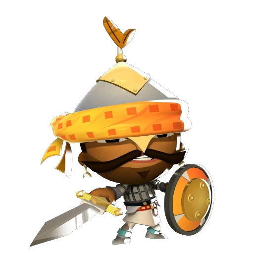 Category:Combo Rush | World of Warriors Wiki | Fandom