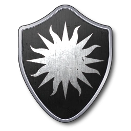 Karhold | Wiki World of Westeros | Fandom