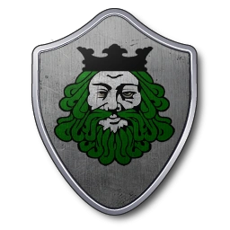 Volantis | Wiki World of Westeros | Fandom