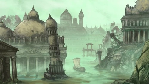 Ghoyan Drohe | Wiki World of Westeros | Fandom